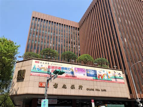 李沃牆／台新金併彰銀案波瀾再起 官民互鬥誰是贏家？ 雲論 Ettoday新聞雲
