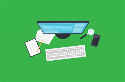 web semântica descubra como ela está mudando a comunicação