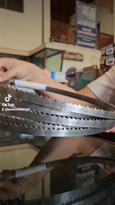 💥ลับคมใบเลื่อยวงเดือน ใบเลื่อยสายพาน ใบกบไฟฟ้า ดอกเราท์เตอร์ โซ่เลื่อย💥 ️ ️ ️ สอบถาม สั่งซื้อ