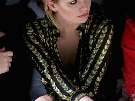 Montana Fishburne Chippy D Sex Tape Released