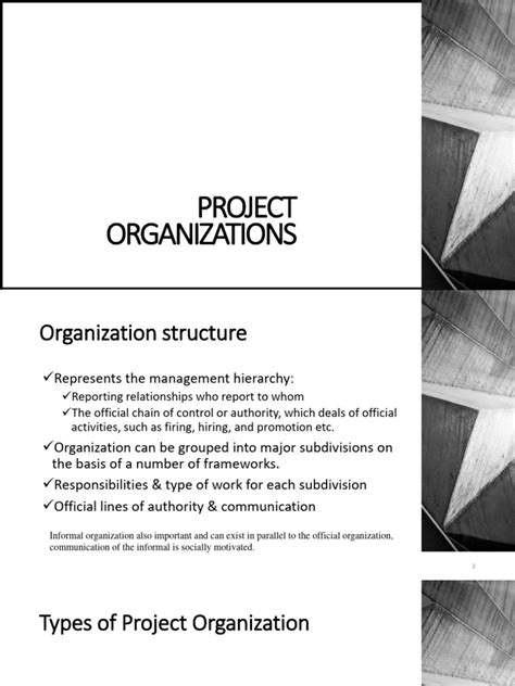 Lecture 11and12 Download Free Pdf Marketing Consultant