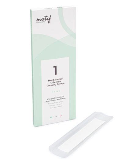 C Section Wound Dressing Archives Neb Medical