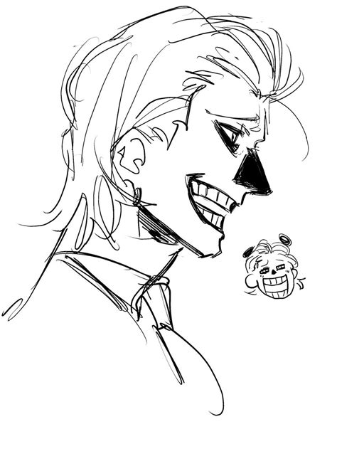 「あかぎ 」柊の漫画