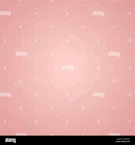Geometric Vector Pattern With Flow Effect Stock Vector Image Art Alamy