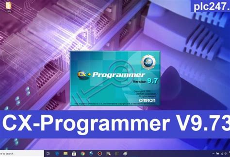 Download Widefield3 Yokogawa Plc Programming Software