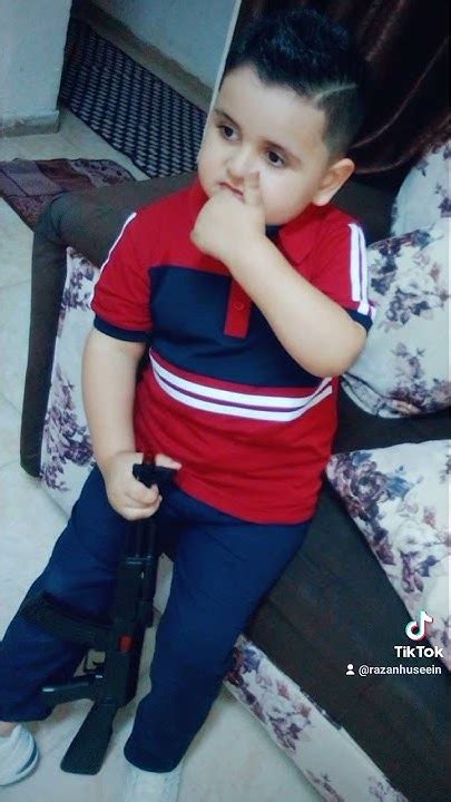 حبيب خالو 🥰 Youtube