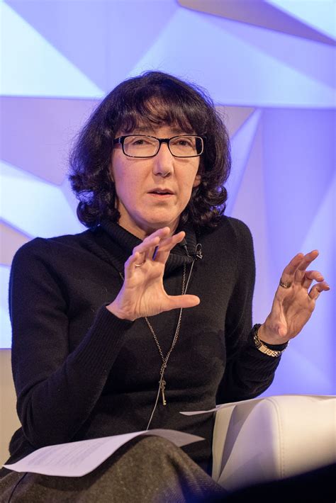 Dsc00071 Bclb Berkeley Law Flickr