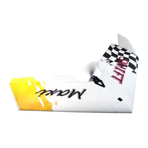 Ms Composit Swift Maxi Assembly Instructions Pdf Download Manualslib