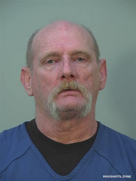 Hinkle Daniel Thomas 03 28 2022 Dane County Mugshots Zone