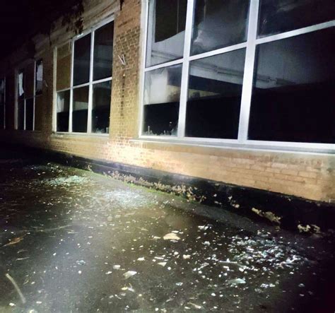 Окупанти випустили по Дніпропетровській області понад 70 снарядів Читайте на Ukr Net