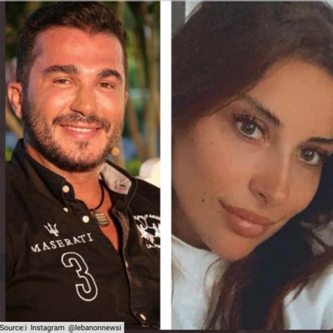 Nadine Al Rassi The State Killed My Brother Al Bawaba