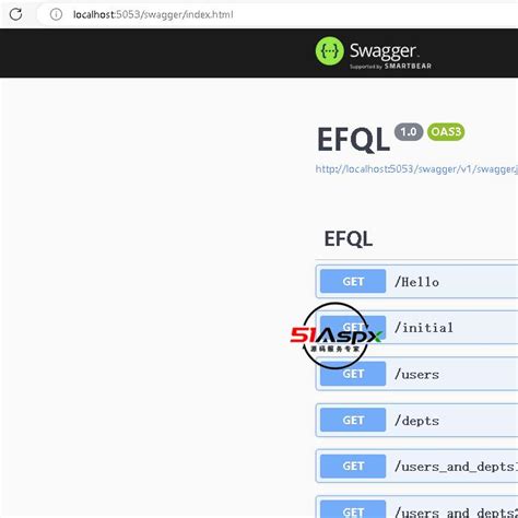 Efcore的三种连表查询方式课程设计源码 Net源码筛选