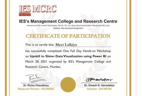 Meet Lalkiya On Linkedin Datavisualization Tableau Powerbi