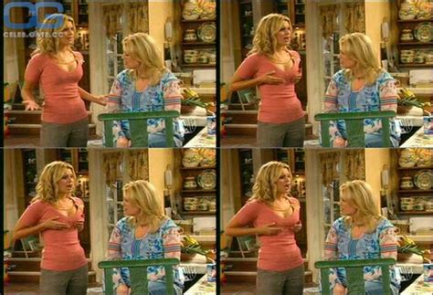 Joanna Garcia Swisher Nude Pictures Photos Playboy Naked Topless Fappening