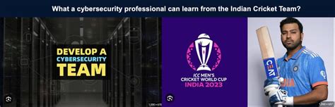 Tirthankar Dutta On Linkedin Cybersecurity Cyberattack Cyberattacks Cyberteam Teamblue…