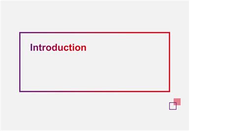 Introduction To Ansible Tower Presentation Pptx