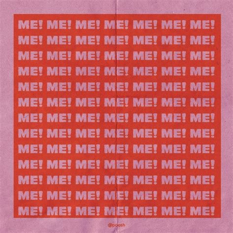 How To Detect Narcissist Red Flags Poosh