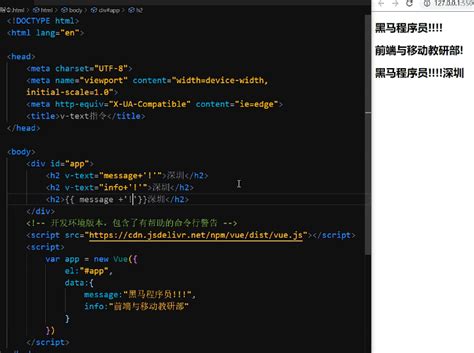 前端构建黑科技：yarn 和 Webpack 的使用指南 Bytezonex社区