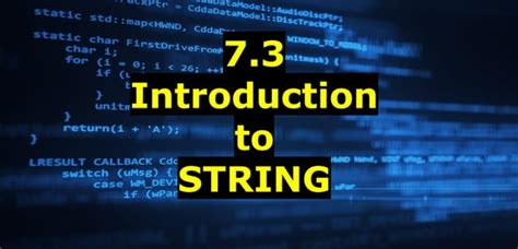 Lesson 7 Computer Programming Case Study Finalpptx