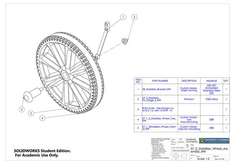 Design Portfolio On Behance