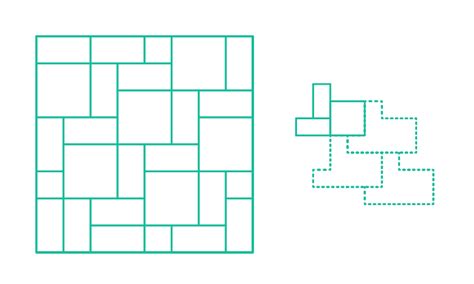 Tiles Pavers Dimensions And Drawings