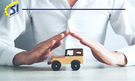 سابقه بیمه تامین اجتماعی و تفاوت آن با سابقه کار