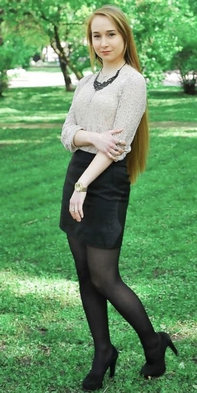 Girly Cd Tgirl Tumbex