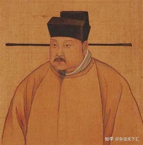 两分钟了解宋朝历史 知乎