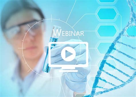 Lc Ms Hcp Assay Validation And Gmp Release Testing