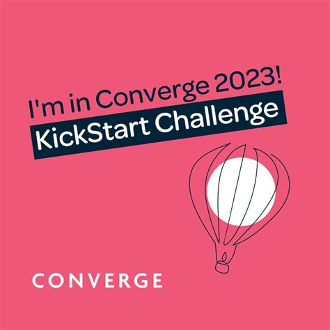 Rohith K On Linkedin Happy To Be A Part Of The Team 🥳