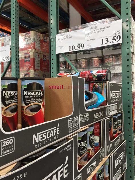 Costco Canada East Secret Sale Deals April 17 To 23