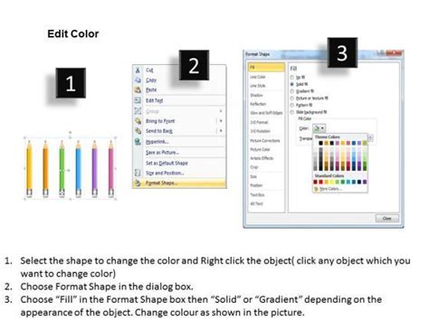 Vertical Steps In Sequence Business 6 Stages Ppt Sales Plan PowerPoint Templates