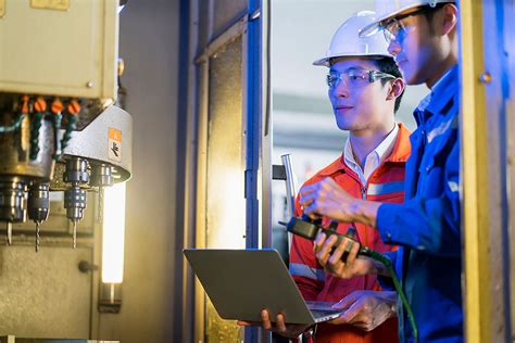 Navigating The Future Of Engineering Asset Management Rmit University