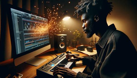 What Is A Midi Keyboard Product London