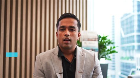 [video] Palo Alto Networks On Linkedin Code To Cloud Security Hour Series