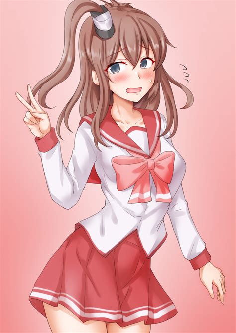 Kousaka Tamaki Danbooru