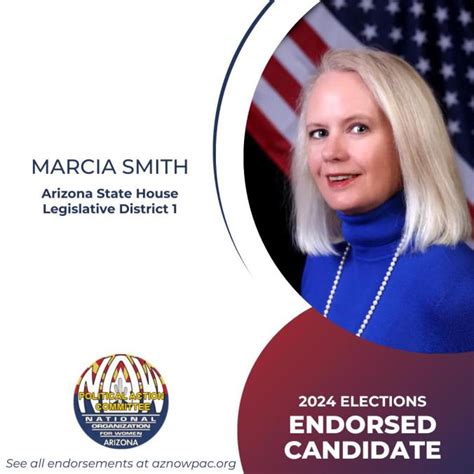 Choose To Choose J Eric Smith