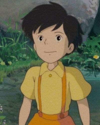 Satsuki Kusakabe Mywaifulist