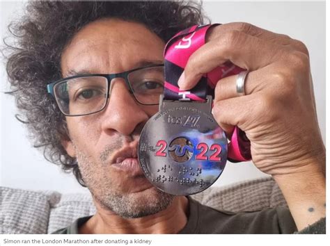 Misleading Headlines Is A Cunt