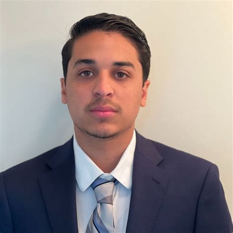 Jonathan Angus Texas State University San Marcos Texas United