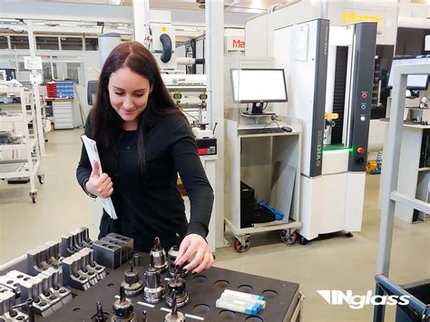 “a Human Dynamic And Dedicated Teaching Approach Really Appreciated By