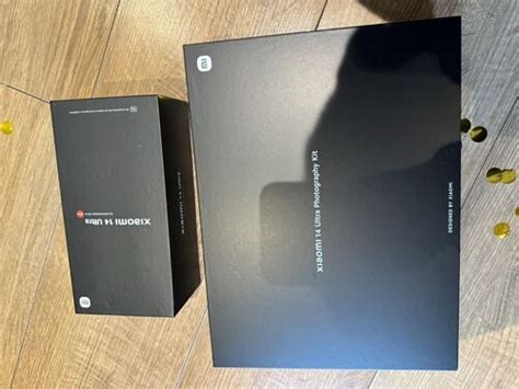 Xiaomi Ultra Gb Ram Mobile Phone At Inr In Kozhikode Rainbow Traders