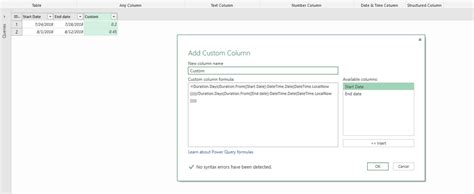 Solved Incorrect Data Being Pulled From Excel Spreadsheet Microsoft Fabric Community