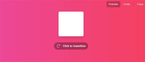 a fully accessible ui components designed to integrate beautifully with tailwind css