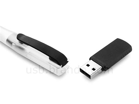 Usb Flash Drive Pen Gadgetsin