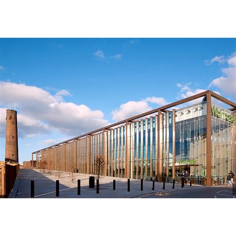 Copper Cladding Solutions Wall Cladding Arcedior