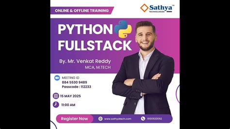 Python Fullstack Devoloper Session 5 Youtube