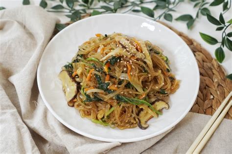 잡채황금레시피 간단 어묵잡채 만드는법 잡채 재료와 불지않게 당면삶기 원팬잡채 네이버 블로그