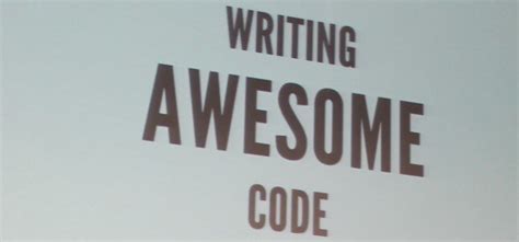 Advanced Scripting In Activiti Custom Configuration Injection