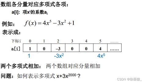数据结构之线性表一维数组、单向链表操作和广义表（更复杂的链表）231010 Csdn博客